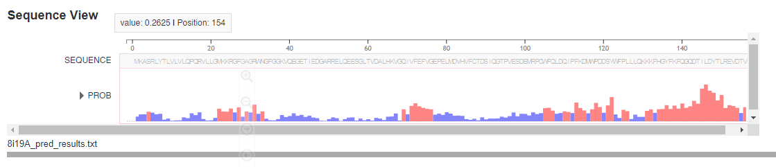 Biomedical HPC+AI Platform
