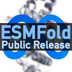 Biomedical HPC+AI Platform